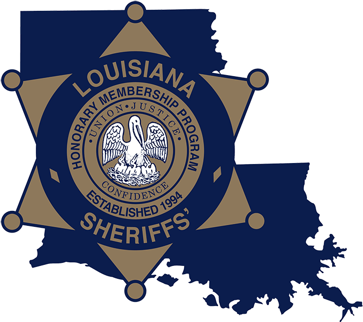 Louisiana Sheriffs' Association